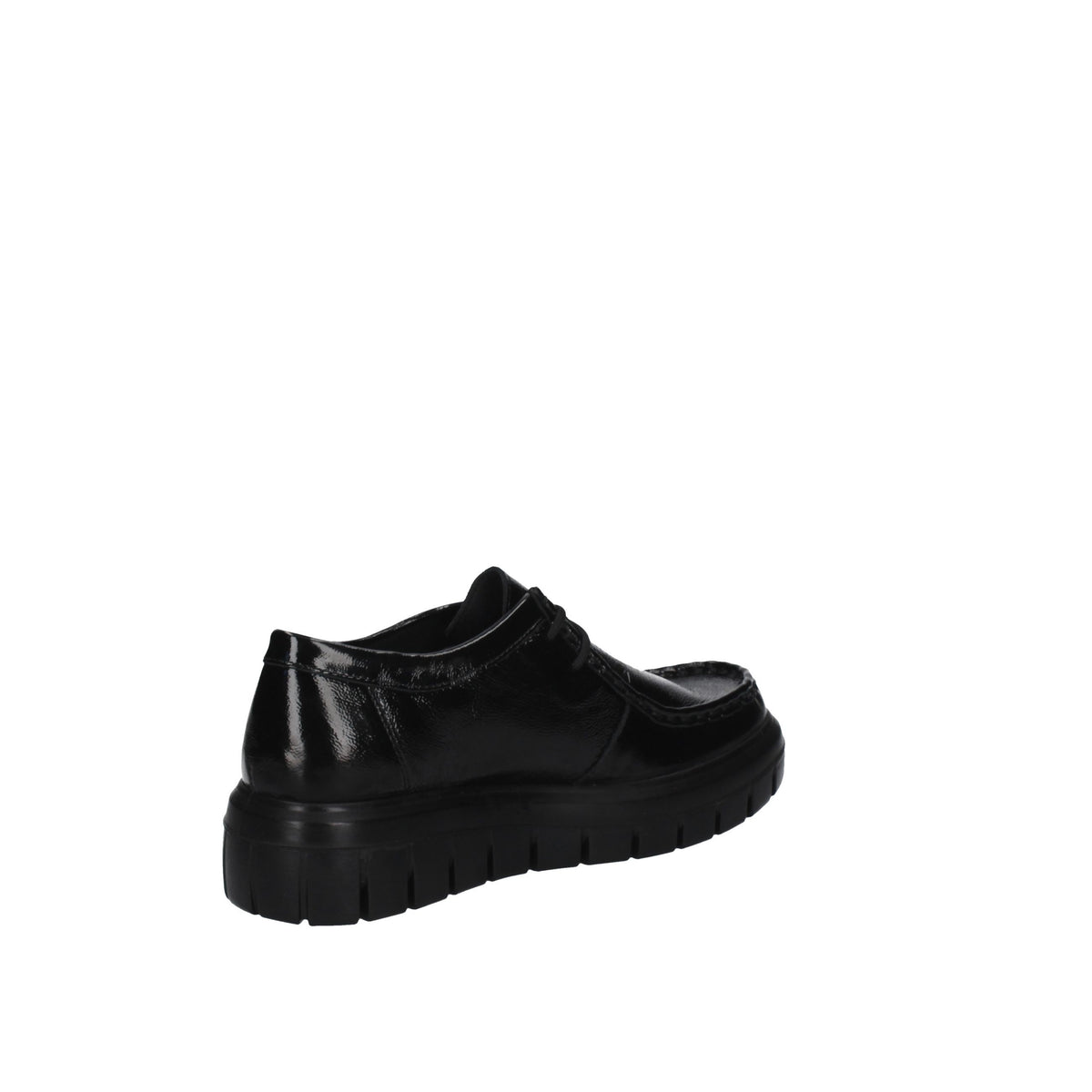 IMAC Scarpe 857140 Nero &VerticalSeparator; Sorrentino Calzature