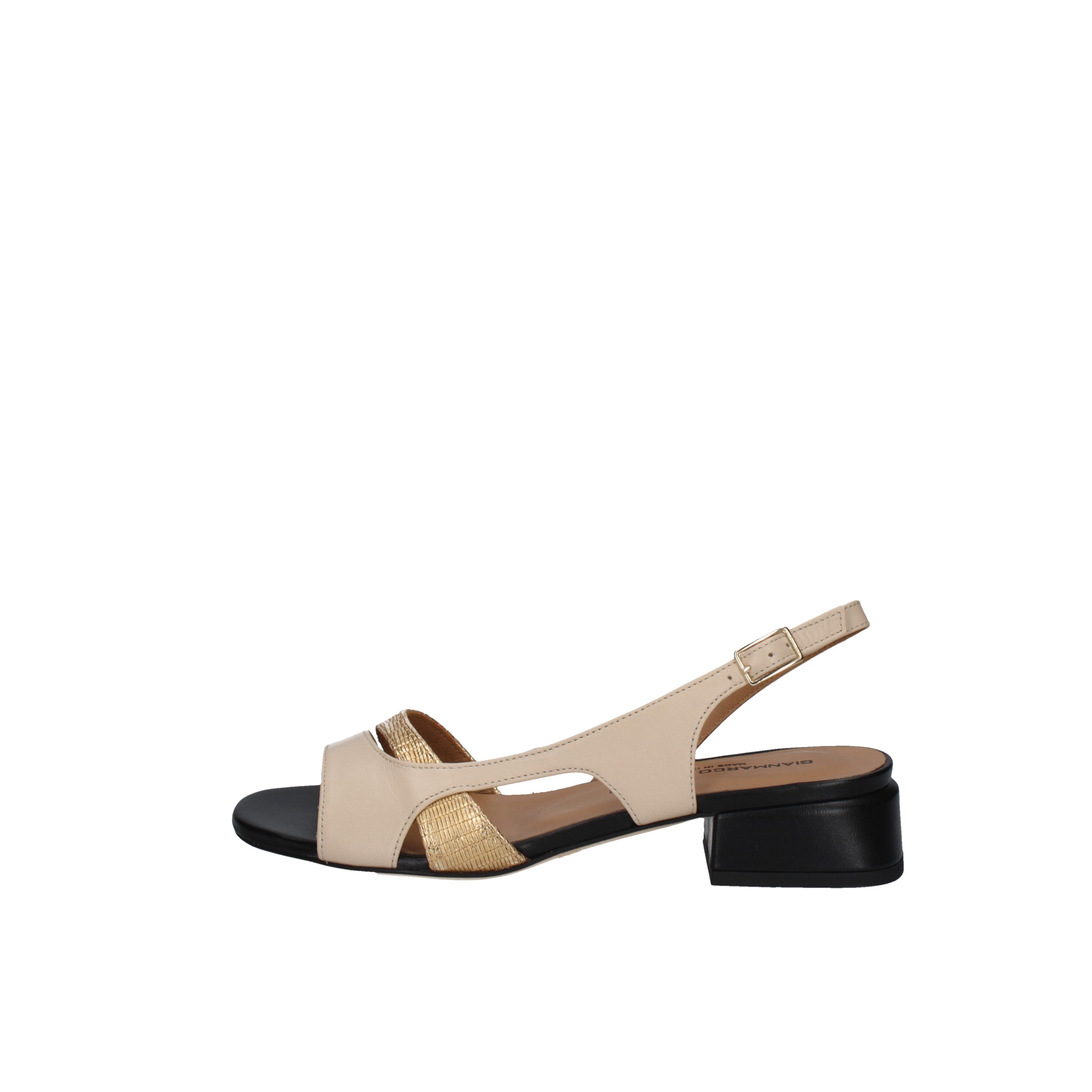 Abbigliamento e Scarpe Gianmarco sorelli &VerticalSeparator; Sorrentino Calzature