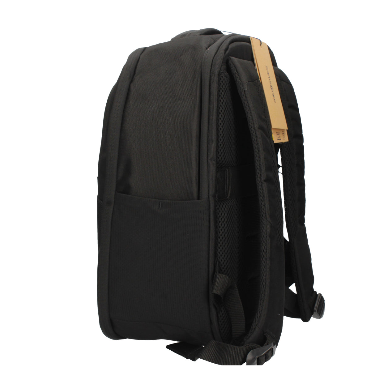 SAMSONITE 155198-KR2*004 Nero &VerticalSeparator; Sorrentino Calzature