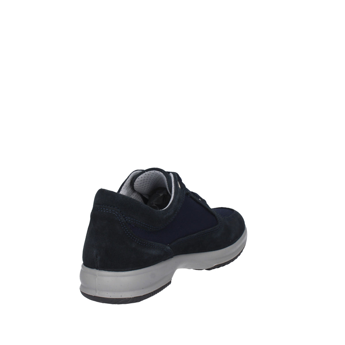 imac sneakers 751351 &VerticalSeparator; Sorrentino Calzature