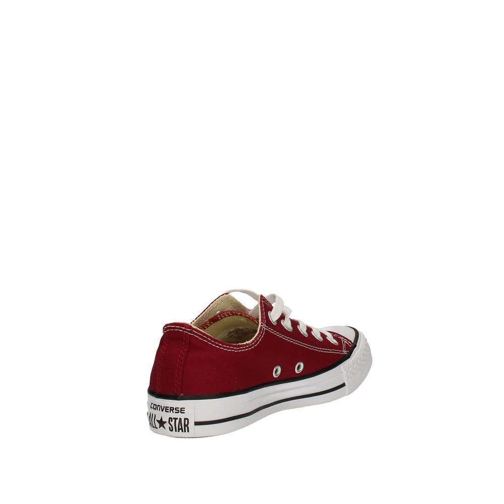 Converse M9691C Bordeaux &VerticalSeparator; Sorrentino Calzature