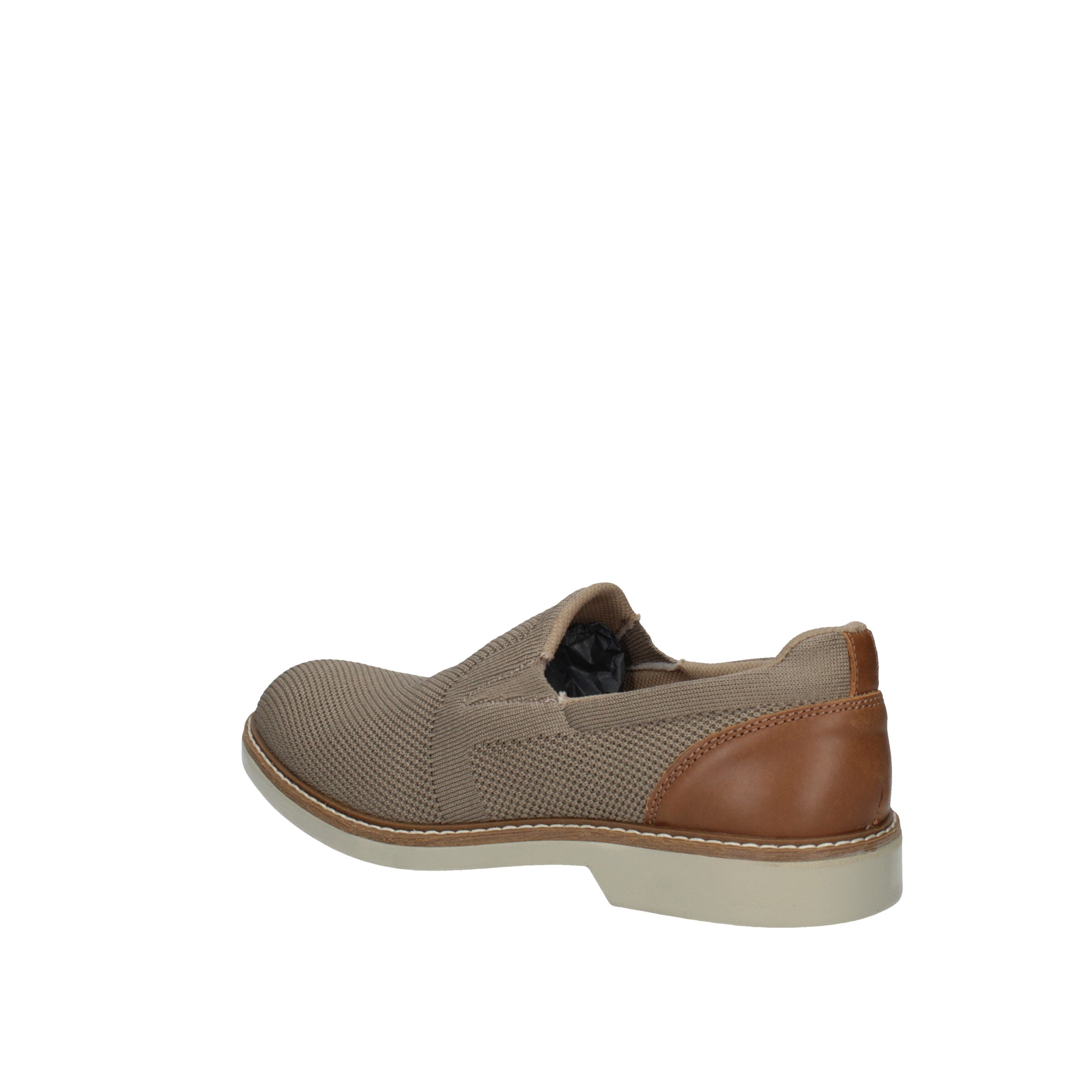 Abbigliamento e Scarpe Imac &VerticalSeparator; Sorrentino Calzature